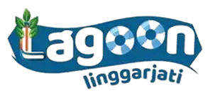 Menu - Lagoon Linggarjati